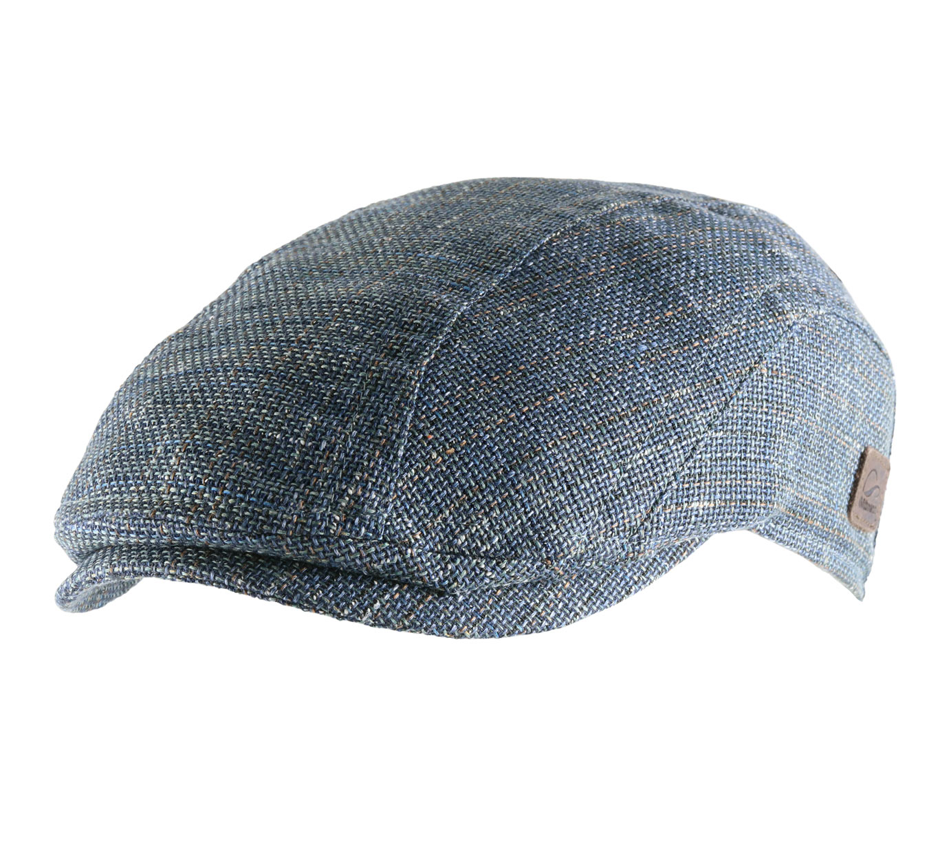 Jackson, Caps Gottmann Anti UV protection