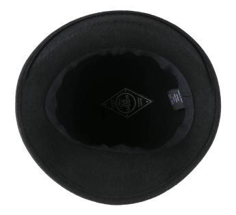Astolfo, Hats Classic Italy Made in Italy 100%